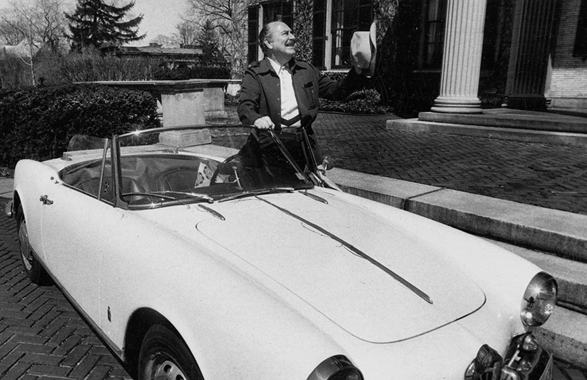 James Card - Alchetron, The Free Social Encyclopedia